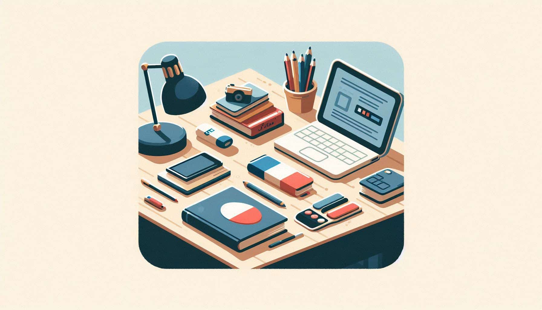 5 plataformas para aprender francês do zero sem sair de casa - Cursos Edu